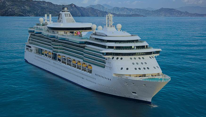 Vacations and Travel | Member Travel Privileges | Exclusively for USAA ...